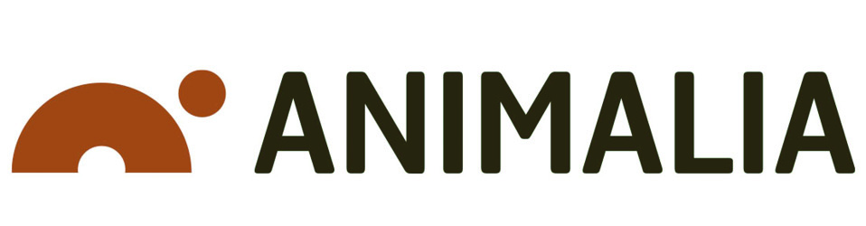 Animalia-logo - Heidner