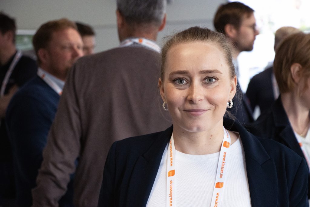 Bioøkonomiens kompetansebehov: jakter nøkkelen til vekst og utvikling ...